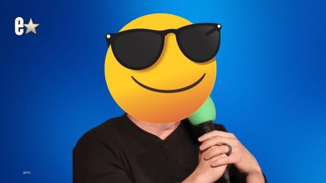 秋天后，前“ DWTS”學生弗蘭基·穆尼茲（Frankie Muniz） | ARCH雅趣