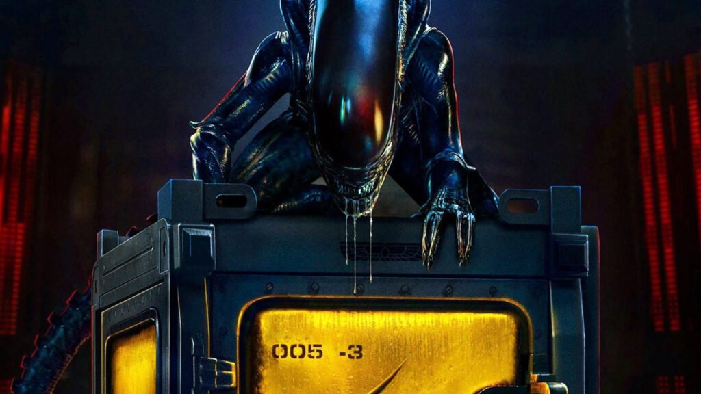 諾亞·霍利（Noah Hawley）和戴維·扎克（David W. | ARCH雅趣