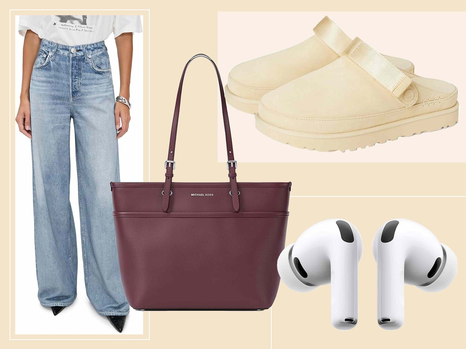 亞馬遜 2025 年超級星期六促銷詳情和早期優惠 | ARCH雅趣